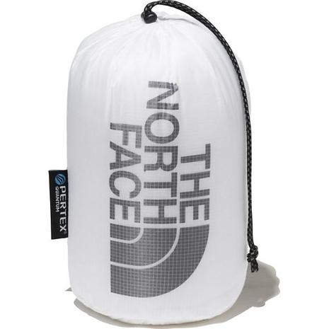 パーテックス スタッフバッグ2L / Pertex Stuff Bag 2L | THE NORTH FACE | ザ・ノースフェイス ...