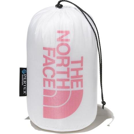パーテックス スタッフバッグ2L / Pertex Stuff Bag 2L | THE NORTH FACE | ザ・ノースフェイス ...