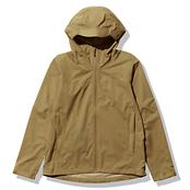 ベンチャージャケット メンズ / Venture Jacket | THE NORTH ベンチャージャケット メンズ / Venture Jacket | THE NORTH