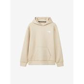 テックエアースウェットワイドフーディ（メンズ） / Tech Air Sweat