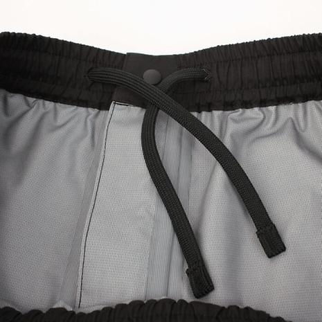 MENS 3L COMBAT PANTS ST | ONYONE | オンヨネ | KSVEWU-好日山荘(コウジツサンソウ)-登山・クライミング・アウトドア用品の総合専門店 好日山荘