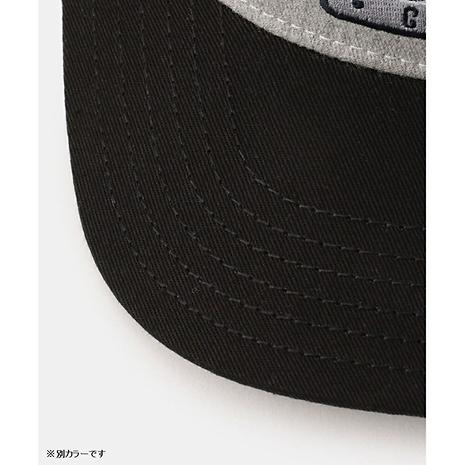 ループスパイアーパスキャップ ユニセックス | Columbia | コロンビア | PU5051_013-好日山荘(コウジツサンソウ)-登山・クライミング・アウトドア用品の総合専門店 好日山荘