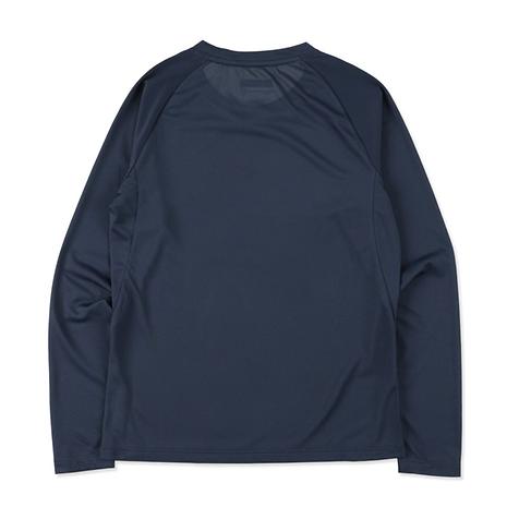 ウィメンズクライムスキンロングスリーブクルーネック / Ws Climb Skin L/S Crew | Marmot | マーモット | KSYR9P-好日山荘(コウジツサンソウ)-登山 ...