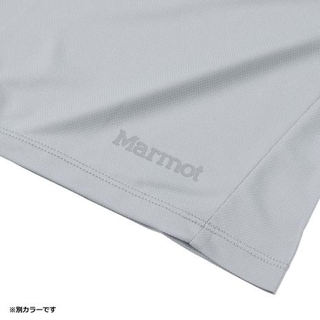 ウィメンズクライムスキンロングスリーブクルーネック / Ws Climb Skin L/S Crew | Marmot | マーモット | KSYR9P-好日山荘(コウジツサンソウ)-登山 ...